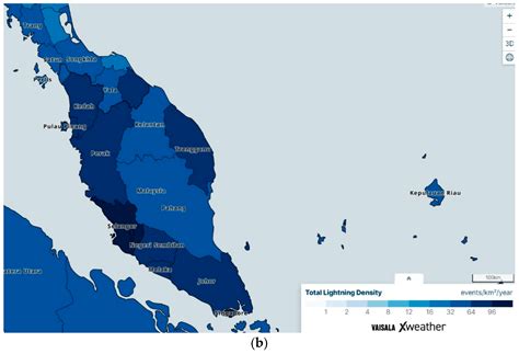 Implementation Of Ground Based Lightning Locating System Using Particle Swarm Optimization