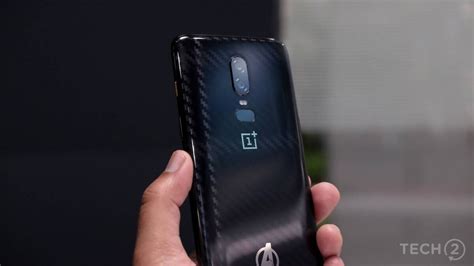 Oneplus Switch App Updated To Fix The Bug Creating Issues While Data