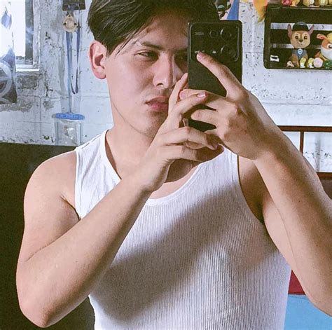 Josue Sánchez