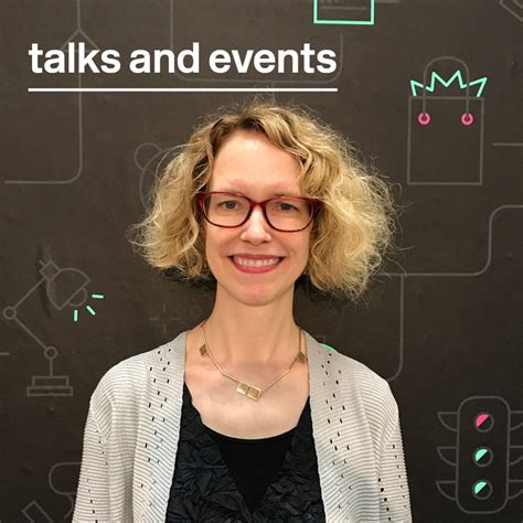 Ellen Lupton Typography