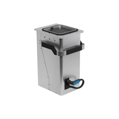 ห้องควบคุมความร้อนของซีรีส์ Formlabs Fuse รุ่น 120v Septillion Co Ltd