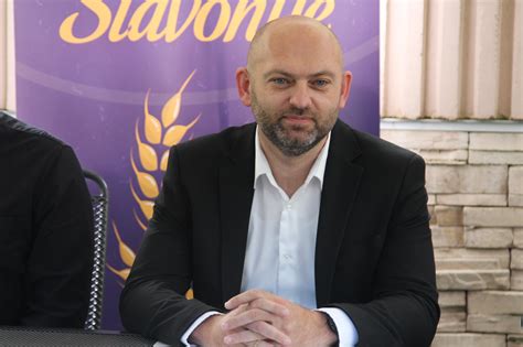 U Grad Stižu Lidija Bačić Mia Dimšić Indira Škoro Plusportal