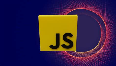 You Need To Enable Javascript To Run This App Error Solved