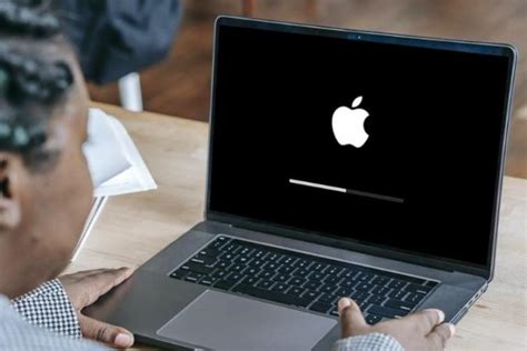 Mac Keeps Restarting 10 Solutions To Fix The Problem 2022 Beebom