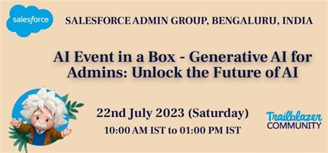 Sukesh Koppineedi Posted On Linkedin