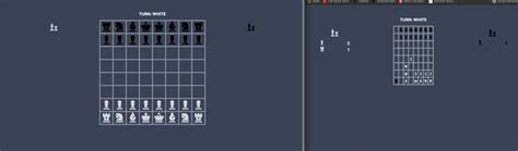 Nextjs With Tailwind Different Styling In Dev And Prod Rnextjs