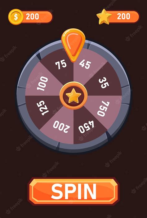 Premium Vector List Of Mobile Games Game Ui Kit User Interface Ui