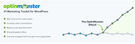 Best Wordpress Multisite Plugins Used By Experts In 2023