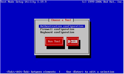Xdtipster Linux Vda Setup On Centos 66 Pt1