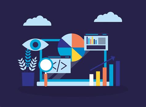 5 Must Have Features In A Performance Monitoring Tool By Upkepr Medium