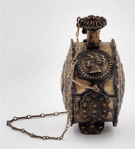 Георгий Победоносец с порохом внутри новости за 11 января 2023 года