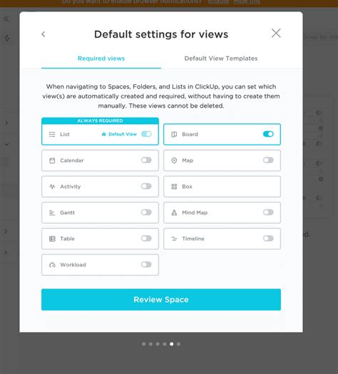 How To Add Value To A Product 10 Tried Tactics