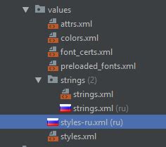 Java When System Language Changes Font Isn T Applied Stack Overflow
