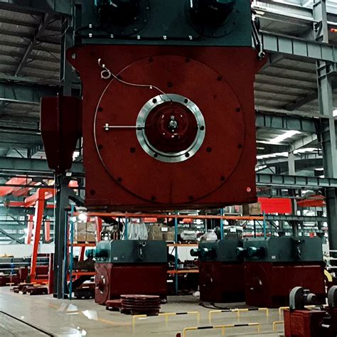 전문 제조 업체 공급 고전압 600kw Ac 모터 Yr 슬립 링 Ac 전기 모터 Buy Yr 슬립 링 Ac 전기 모터고전압