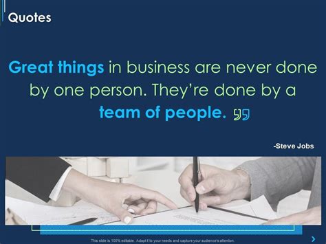 Itil Change Management Quotes