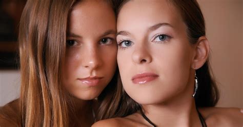 Decent Image Scraps Beautiful Girls