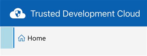 Bug Test Page Contents Are Not Rendering Properly After Running Automated Checks · Issue 6212