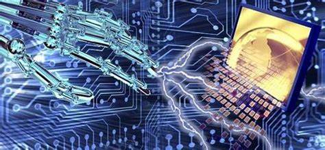 Embedded Engineering Services In Bengaluru Bosch Global Software Technologies Private Limited