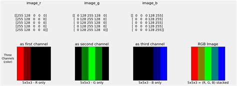 Nenad Bozinovic Torchvision Conversions Samplers