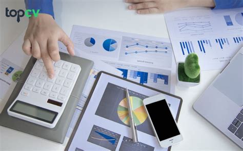 Hình thức kinh doanh là gì Các loại hình thức kinh doanh Vieclamkinhdoanh