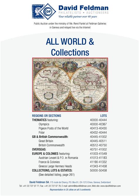 22 Chapter 2 Scarlet Letter Johnothonyou