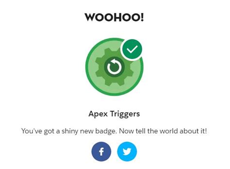 arka chakraborty on linkedin salesforce trailhead platformdeveloper
