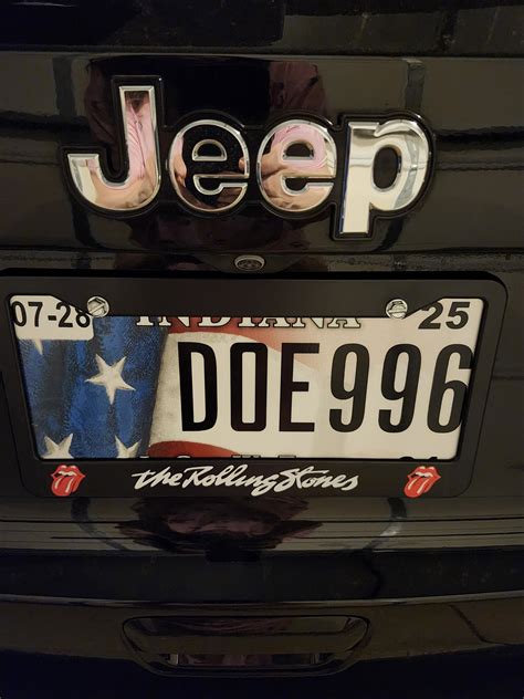 Watcha Doing Today Page 250 Where The Heart Is Mrssurvival Discussion Forums