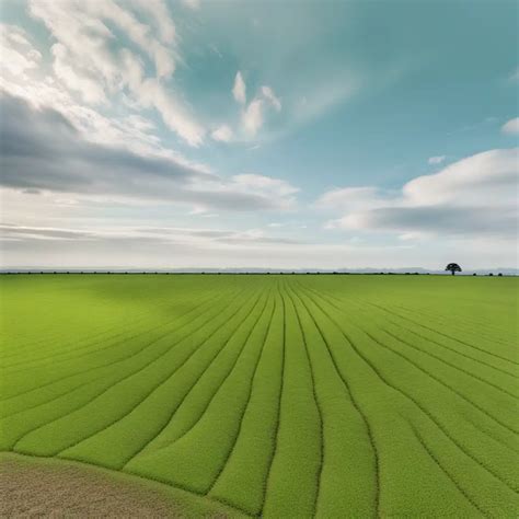 Fallow Definition Meaning And Examples Wordup App