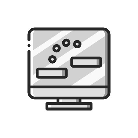 2d Unity Assets FREEDOM CLUB