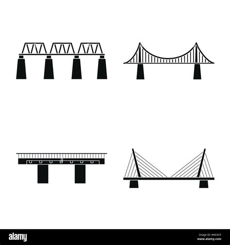 Isolated Object Of Construct And Side Logo Collection Of Construct And