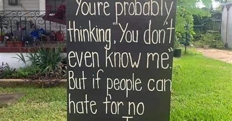 Love For No Reason Album On Imgur