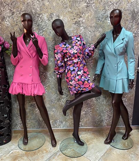 ⁉️Дрехи на едро внос Дрехи на едро внос Италия и Турция