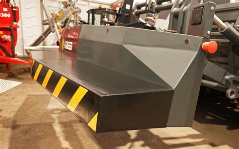 Watch First Sighting Of Agxeed Field Robot In Ireland Agrilandie