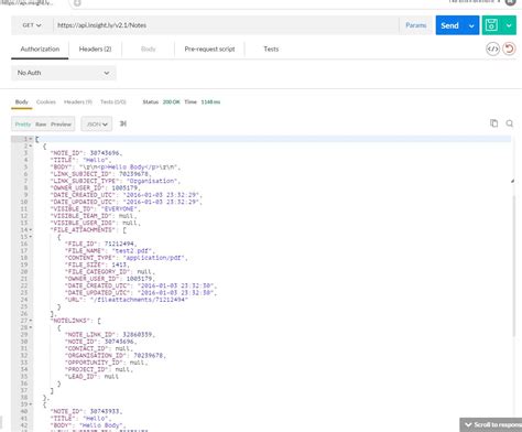 Google Chrome Extension POST A File Attachment In POSTMAN To API Stack Overflow