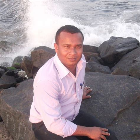 Hussain Akhlaque Youtube