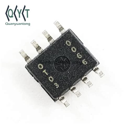 Memory Ic Cmos Eeprom Ic Csi24wc16j Csi 24wc16j Sop8 Buy Memory Ic
