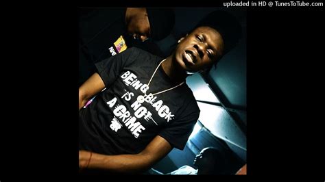 [free] Sample Ebk Bckdoe Type Beat Shorty Youtube