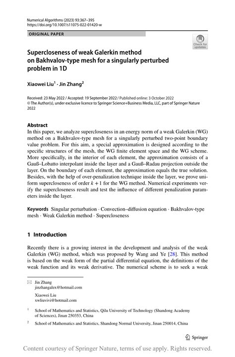 Supercloseness Of Weak Galerkin Method On Bakhvalov Type Mesh For A Singularly Perturbed Problem