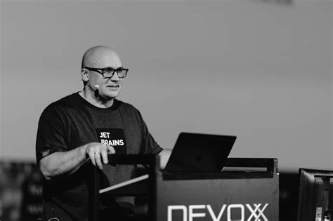 Anton Arhipov On Linkedin Kotlin Devoxx 11 Comments