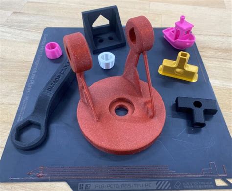 Ai In Manufacturing Automated Drawings In Autodesk Fusion Fusion Blog