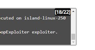 Telemetry Overview Bugs Issue Guardicore Monkey GitHub