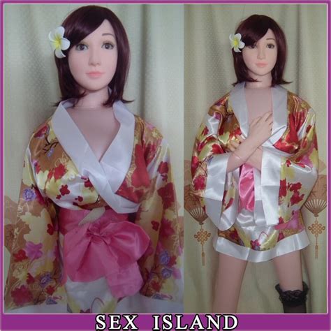 Realista japonesa muñecas sexuales semi sólidos Japen silicona volar muñeca de amor realista