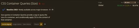 Container Queries No CSS Como Criar Layouts Responsivos