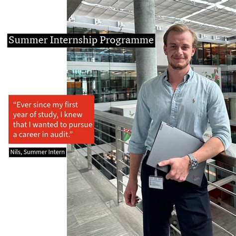 Pwc Switzerland On Linkedin Pwc Pwcswitzerland Pwccareers Audit