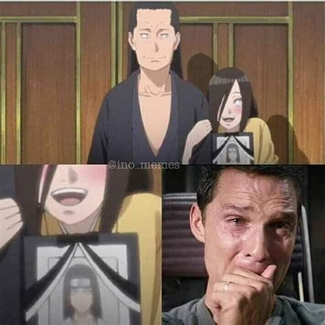 Pin De Vasilisa Em Naruto Animes Boruto Filmes De Anime Anime