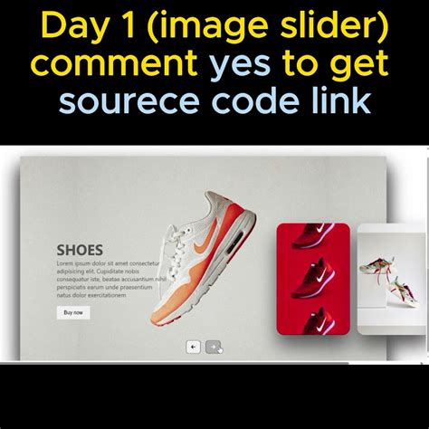 Youtube Coding Html Dua Programming Css Youtubeshorts Javascript Coder Guidelines