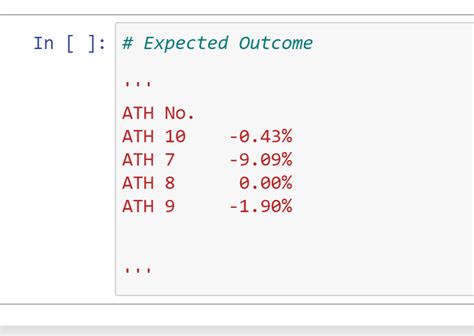 Python Getting Incorrect Answers With Combination Of Groupby And Min