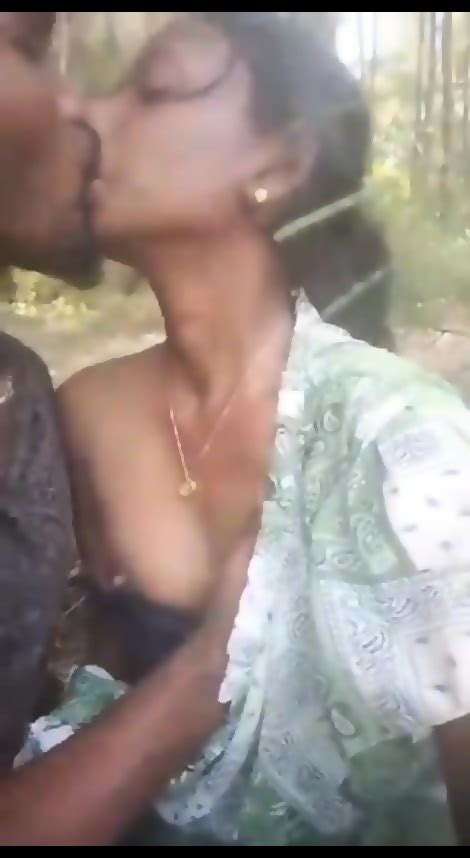 Jharkhandi Girl Meets Her Bf In Jungle Full Vid Eporner