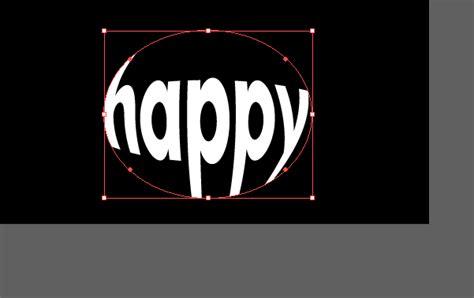 Solved Envelope Distort Not Stretching Text Properly Adobe Community