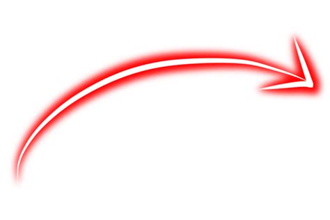 Red Dotted Line Pngs For Free Download